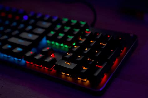 Introduction Git And Github Git And Github By Elvis Edeh Medium