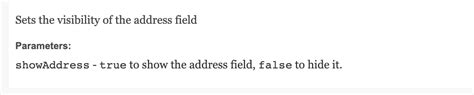 Javadoc Param Description Not Completely Visible · Issue 3185 · Kotlindokka · Github