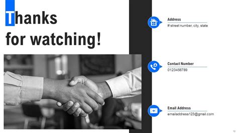 Job Shadowing Powerpoint Ppt Template Bundles Ppt Slide