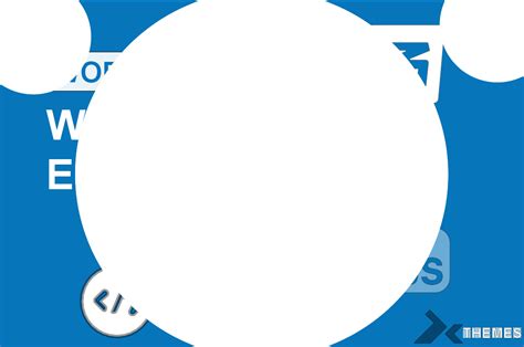 Wp Hide And Security Enhancer Pro 781