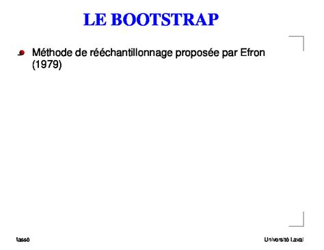 Cours Framework Bootstrap En Pdf Télécharger Cours Informatique En Pdf