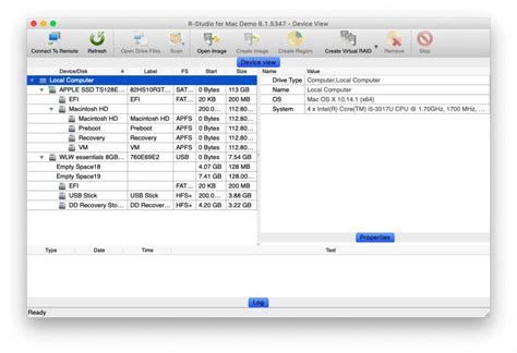 9 Best Mac Data Recovery Software In 2024 Fully Tested