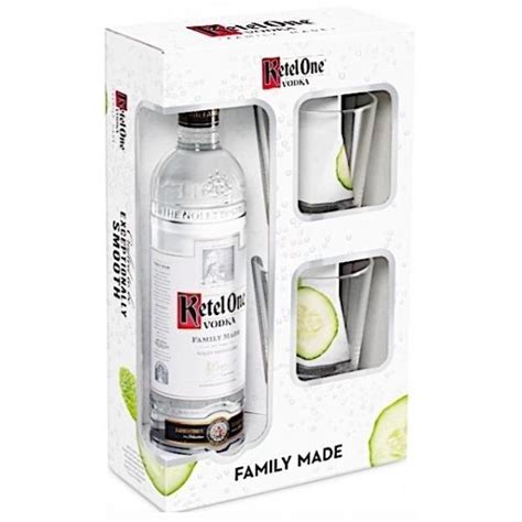 Ketel One Vodka Anniversary Bottle At Adam Curtis Blog