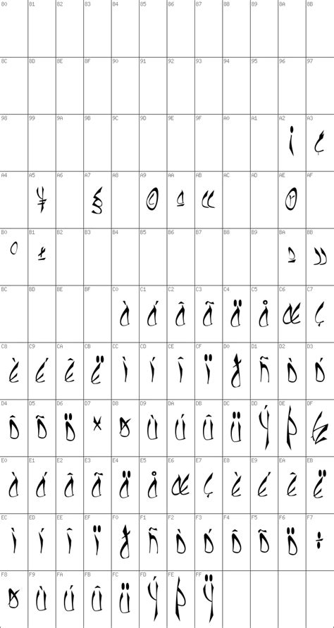 Download Free Cbe Regular Font Cbenormalttf Download Free Cbe Regular Font Cbenormalttf