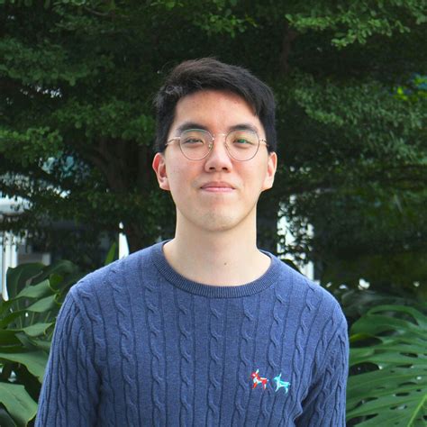 Nested Technologies On Linkedin Startup Tech Webapp Hustle