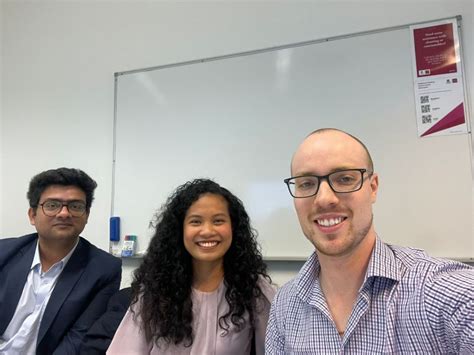 Abhishek On Linkedin Internshipsuccess Strategicinsights