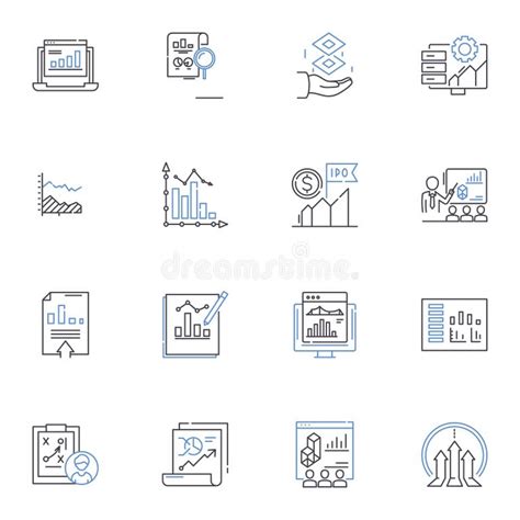 Enumeration Outline Stock Illustrations 40 Enumeration Outline Stock