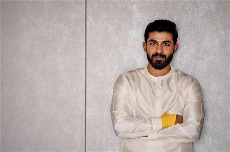 Yuva Rajkumar Photos Find Latest Hd Images Pictures Stills And Pics Filmibeat