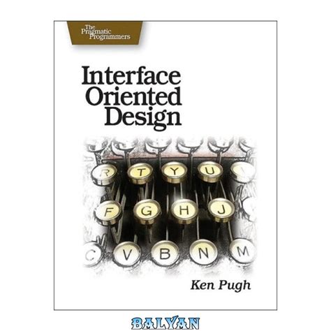 طراحی رابط گرا وبلاگ کتابخانه دیجیتال بلیان طراحی رابط گرا وبلاگ کتابخانه دیجیتال بلیان