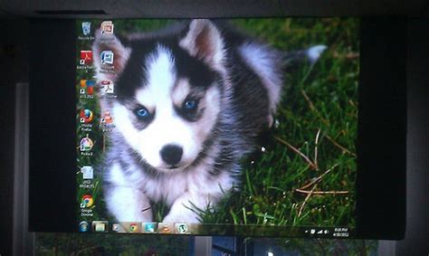 Android And Arduino Controlled Projector Screen 15 Steps With Pictures
