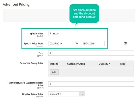 Magento 2 Countdown Timer Extension Drive Sales Effectively Mageplaza