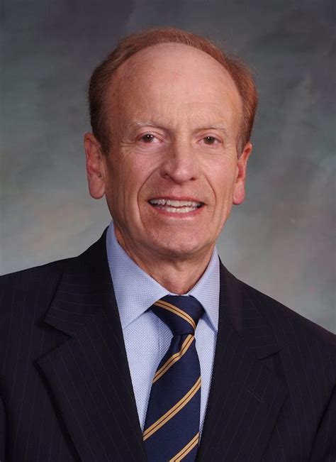 Furphy Retires From Wyoming Legislature Endorses Crum Candidacy Industry News