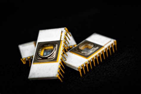 Eeprom Images Parcourir le catalogue de photos vecteurs et vidéos Adobe Stock