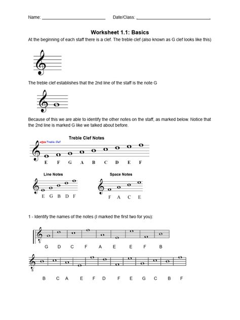 clifton ackeman copy of music theory 1 1 worksheet pdf