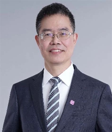 世界青年科学家峰会 新闻中心