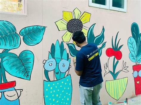 Akshat Agrawal On Linkedin Lifeatbnymellon