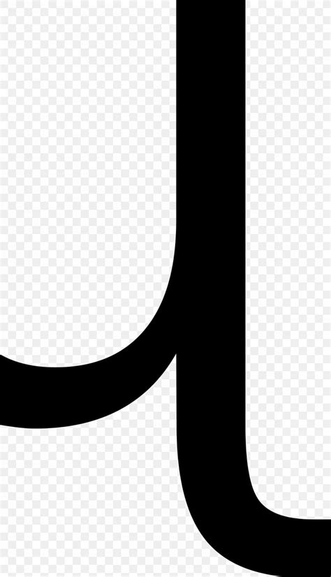 Phonetic Symbols In Unicode International Phonetic Alphabet Wav
