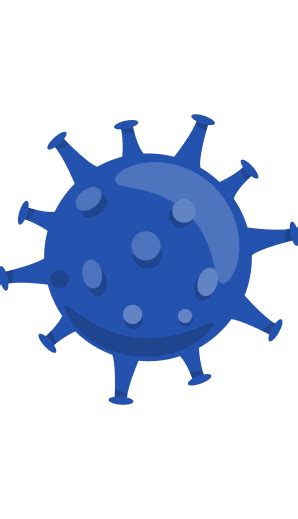 I Have Pyelonephritis Uroweb Patient Information