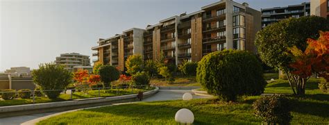 Abrisi • აბრისი Abrisi • აბრისი Added A New Photo