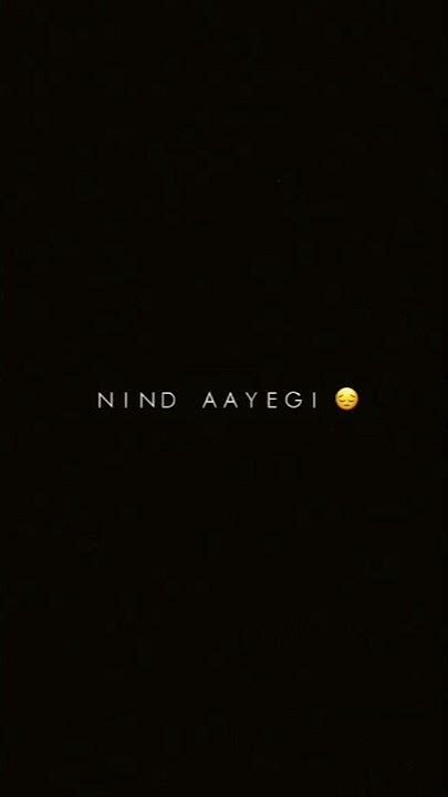 Nind Aayg I 😔🥺💔viral Explorepage Brokenheart Trending Shortyoutob