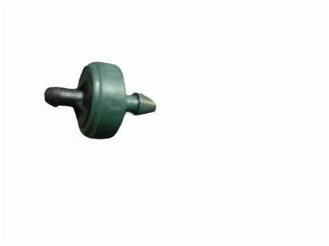 Pcj Dripper Barb Outlet At Best Price In Bhubaneswar By Mruttika Agri Solutions Id 2851946411073