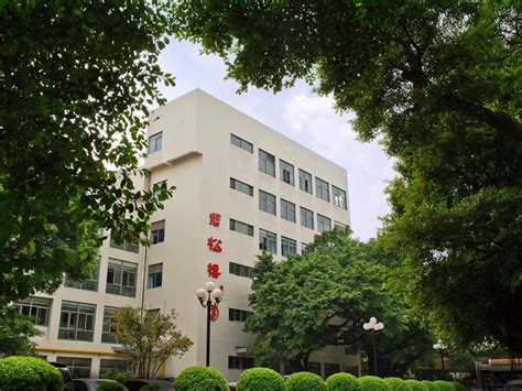 广州市第一人民医院怎么样地址电话挂号方式 中国医药信息查询平台