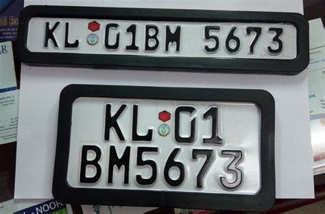 Custom Workflow Single Label Classification Classification Dataset By Indianlicenseplate