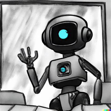 Major Pitfalls Of Generative Ai Today