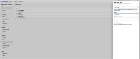 Autoscaling Azure DevOps Pipelines Agents With KEDA Xebia