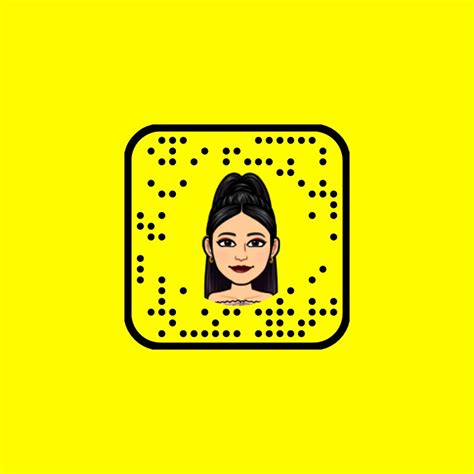 Shambhavibhardwaj 🦋 Shambhavib8 Snapchat Stories Spotlight And Lenses