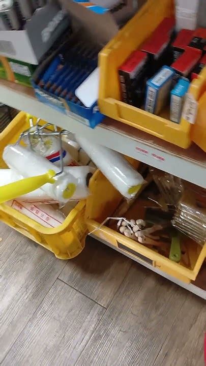 인천 송림공구유통상가 상신용접기 공구 용접기 임대 판매 전문점 용접기 관련 자재는 이곳으로 오셔요~~ Youtube