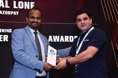 ahsaan ul haq posted on linkedin