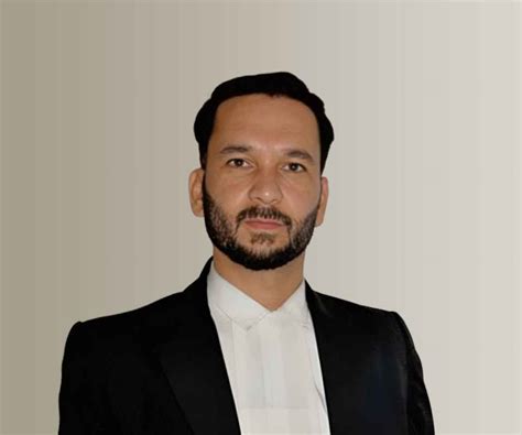 What Is The Difference Between A Void And Voidable Contract Law4u