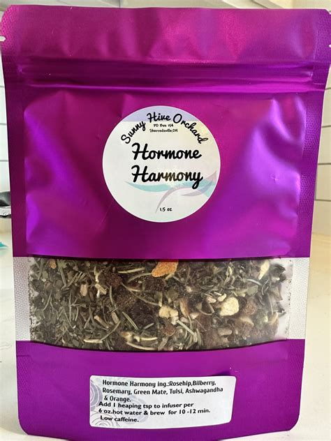 Store Jackie Proctor