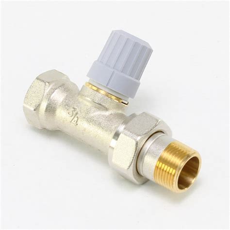 Danfoss 013g 8020 3 4″ Npt Straight Valve Triangleader