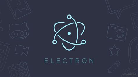 Electron App Unable to load preload script 的解决方式 掘金