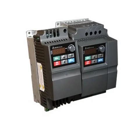 Single Phase Siemens Variable Frequency Drive At Rs 8000 In Akbarpur Id 18954459791