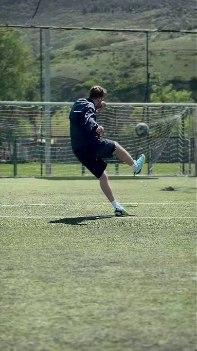 ⚽️ საფეხბურთოიზოლაცია Youtube