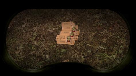 Скачать S T A L K E R Shadow Of Chernobyl Оружейный мод Alguns [1 35] Геймплей