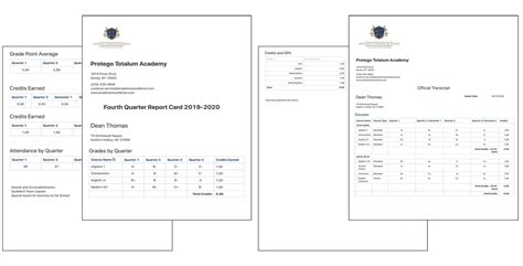 Pin On Satin Panties