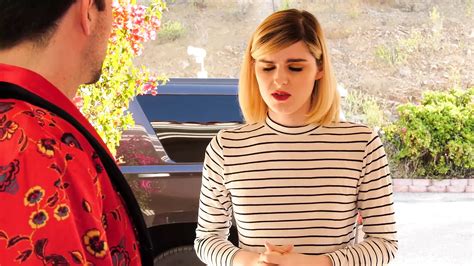 Ella Hollywood Ts Porn Videos Shemale Porn Star Sex Scenes Xhamster