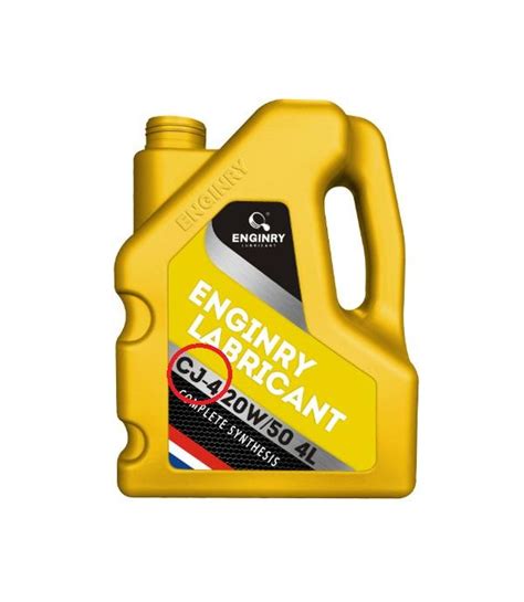 Масло для Рав 4 допуски какая вязкость сколько объем купить