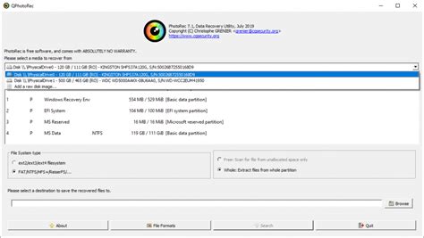 How To Decrypt Files Encrypted By Ransomware How To Fix Guide