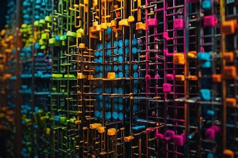 25000 Matrices Pictures