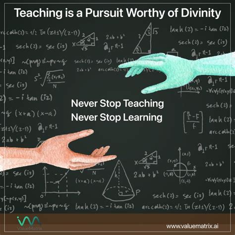 ajay kadiyala on linkedin teachersday