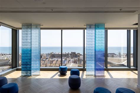 Mohit Sehgal Posted On Linkedin