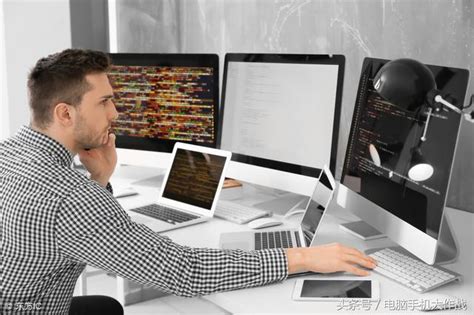 想自學android手機app開發，程式語言一定要選對！愛好者給你答案 每日頭條