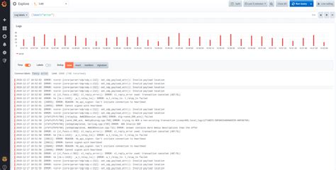 github sipcapture heplify server hep capture server for homer