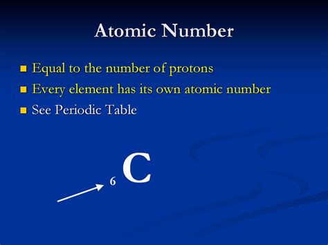 Atomic Structure Ppt Download