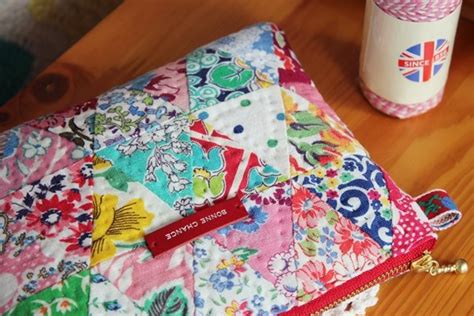 핸드메이드샵 말랑한 스토리 입니다~